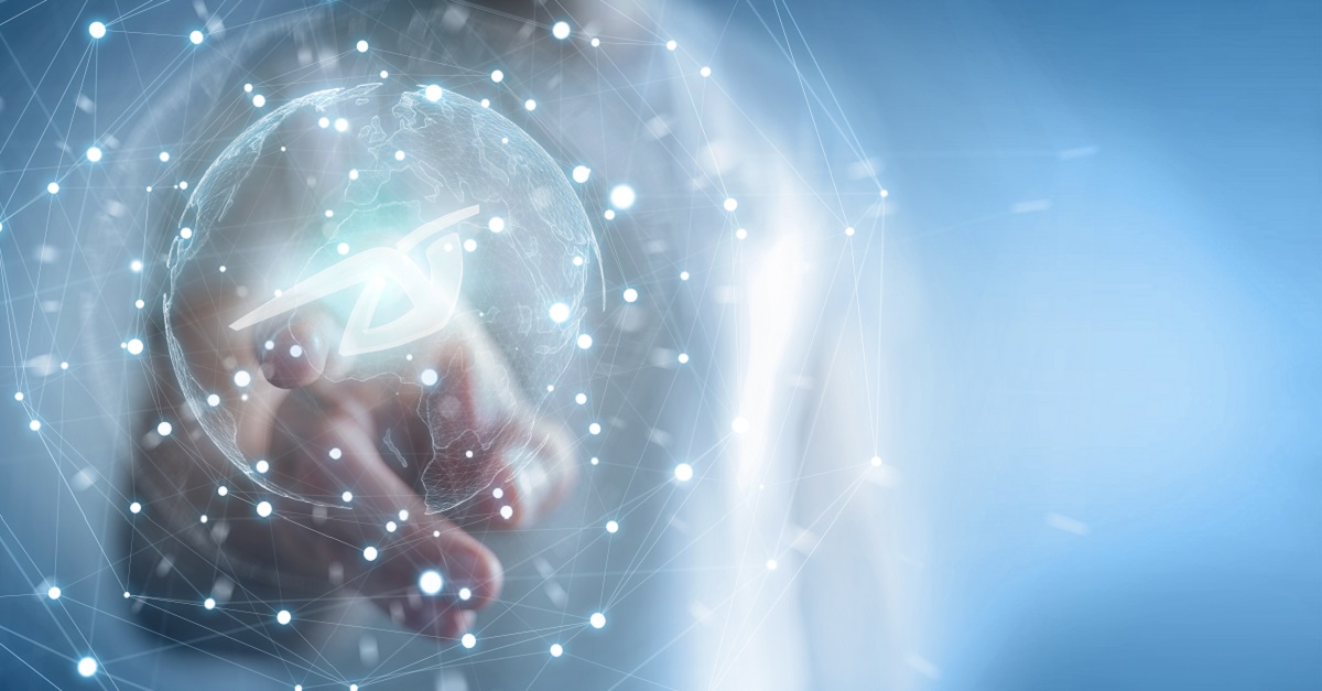 CRIBIS Credit Management